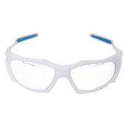 Pickleball Safety Glasses