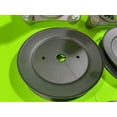 Sears Craftsman Z6700, Z 6700 54" Zero-Turn Lawn Mower Deck Parts ...