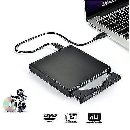 Click here for Other External Dvd Burner  Iamotus Dvd / Cd Portab... prices