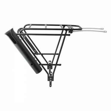 Portland Design Works Bindle Rack Bike Rack Rr Pdw Aly Bindle Beam Bk ...