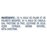 Dairy Free Becel Plant Butter Unsalted 454g, 454g Brick - Walmart.ca