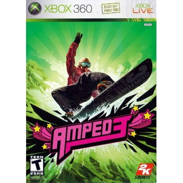 Indianapolis 500 Evolution - Xbox 360 - Walmart.com