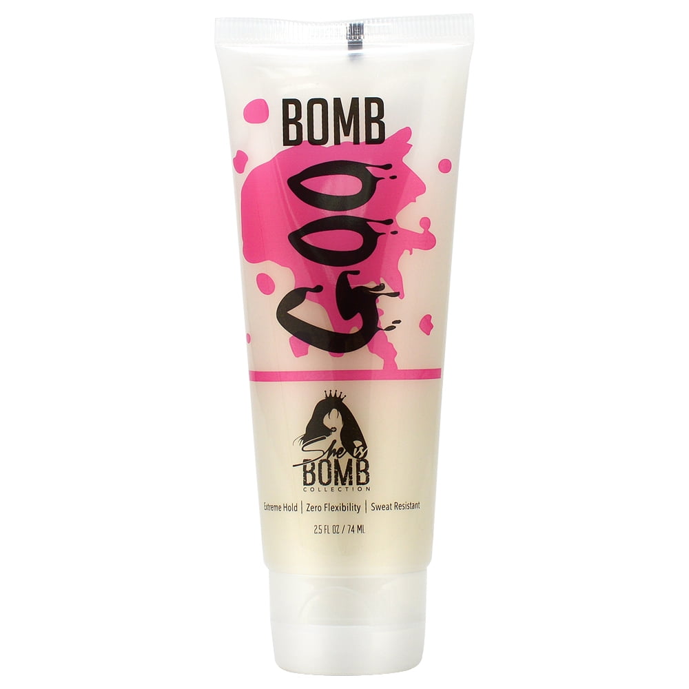 She is Bomb Collection Goo 2.5oz - Walmart.com - Walmart.com