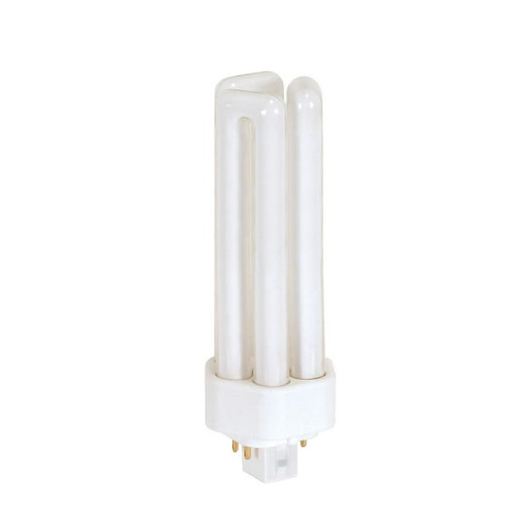 T8 Fluorescent Light Bulbs