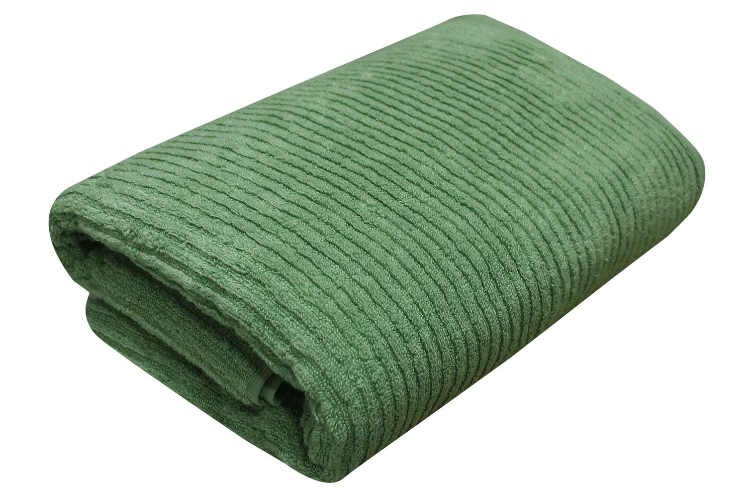 Hometrends Bath Sheet Yellow, 1/35x63" Bath Sheet - Walmart.ca