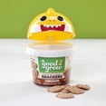 good2grow 2oz Cinnamon Snackers (Character Tops Vary) - Walmart.com