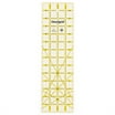 Omnigrid 8" Right Triangle Ruler, Quarter-Square Triangle Quilter's ...