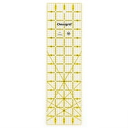 Dritz Styling Design Ruler - Walmart.com
