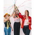 TNT Fireworks, Multicolor Hand Throw Streamers, 12 Pack, Multicolor ...