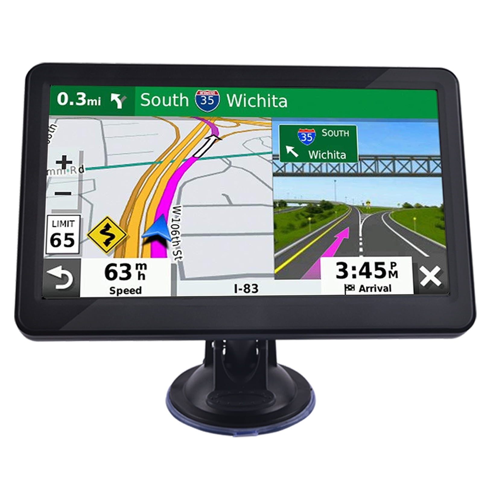 How to update ram gps maps free - gogreenplm