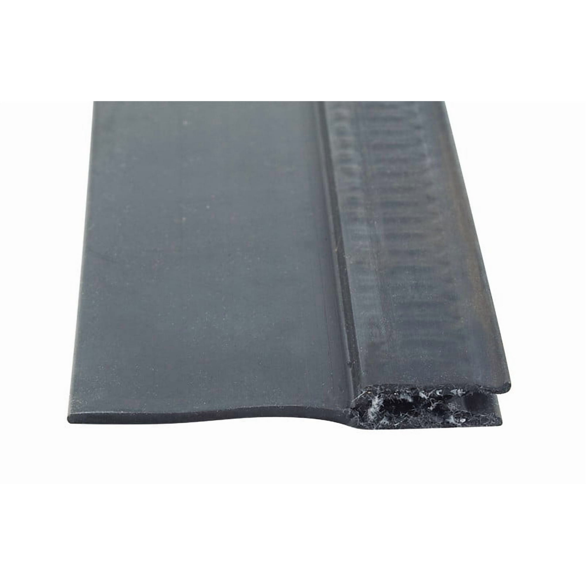 Click here for Ap Products Ap Slide Out Seal 018-546 Clip On Wipe... prices