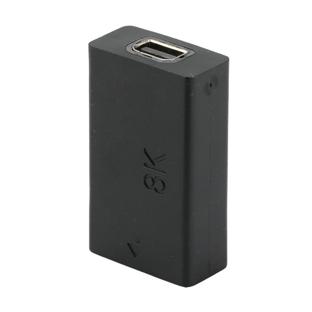 DP Extention Adapter,Displayport Coupler HD Projection Displayport ...