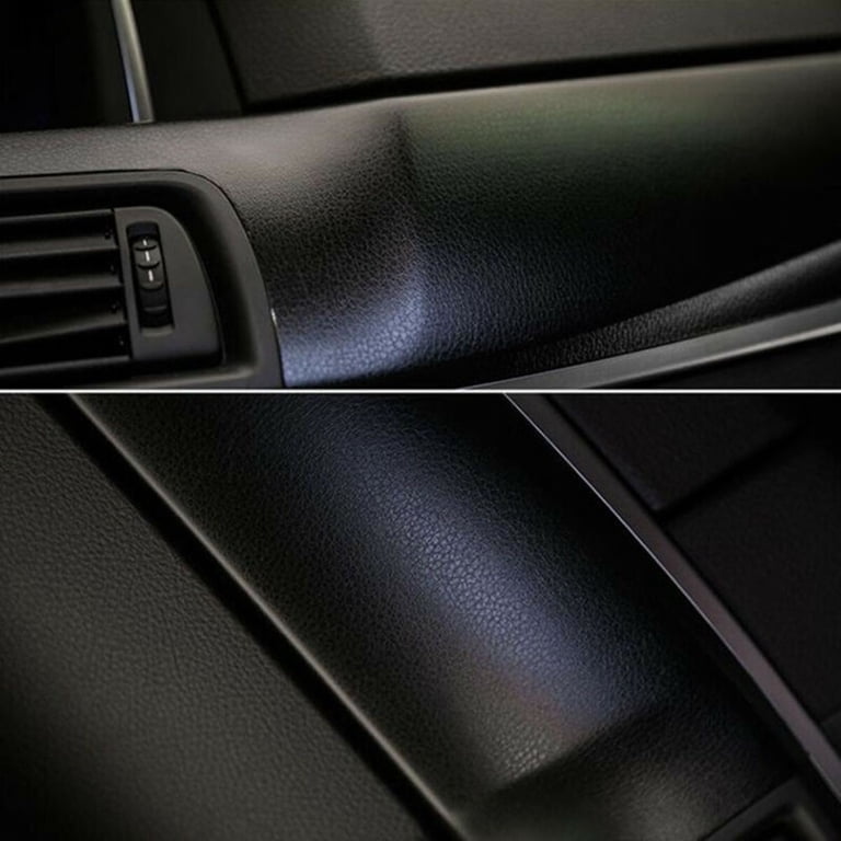 Leather Wrap Texture