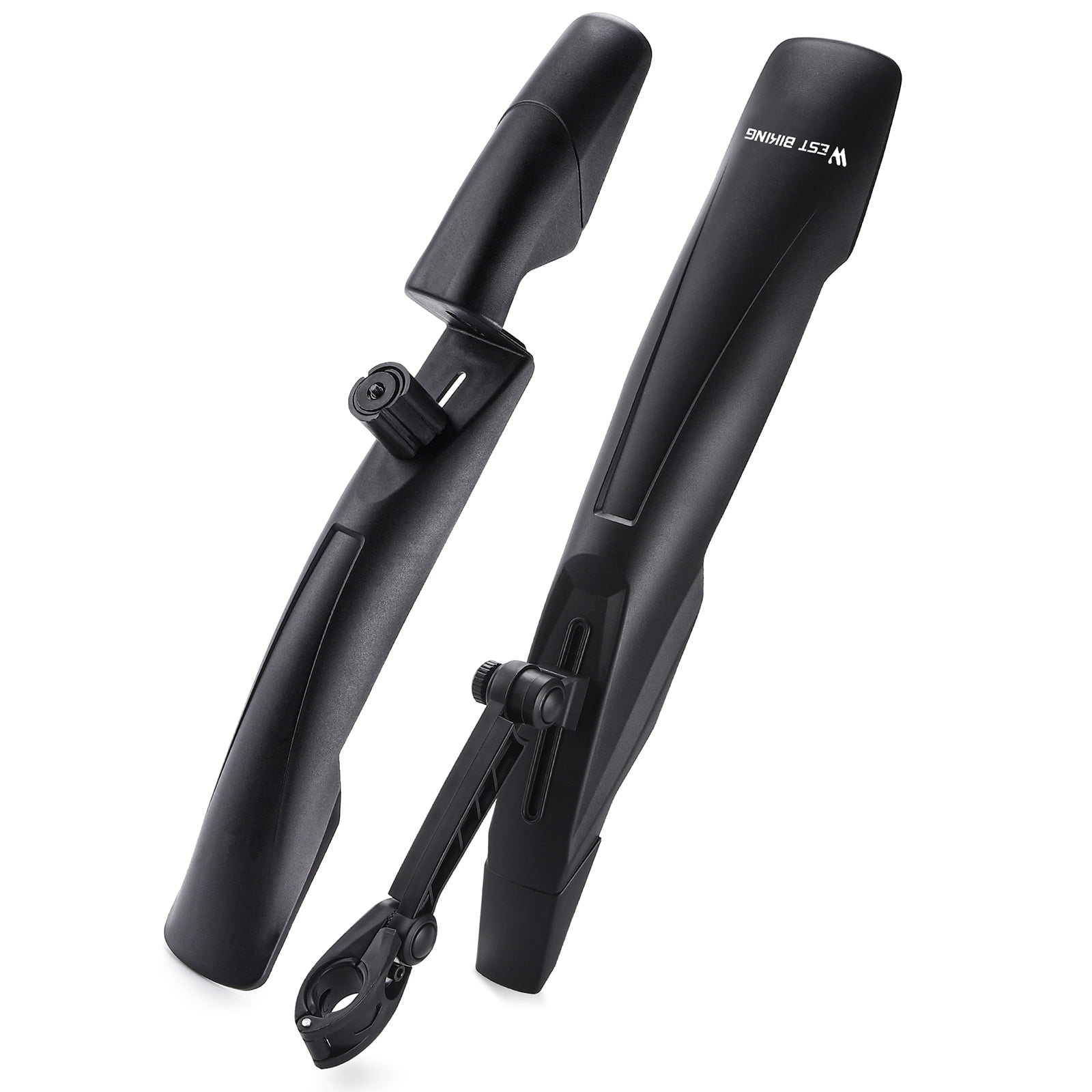 Click here for West Biking Bike Mudguard Widen Quick Release 26-2... prices
