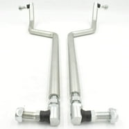 Genuine Scag 9275 Flat Free Front Caster Tire and Wheel ASM 9x3.50-4 ...