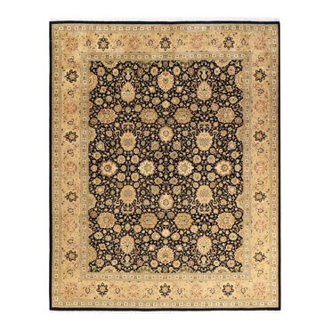 nuLOOM Hand-Tufted Ofelia Area Rug or Runner - Walmart.com
