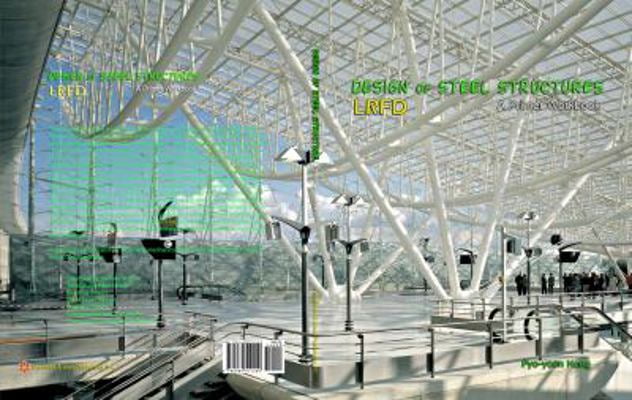 Pre-Owned Design of Steel Structures: Primer Workbook (Paperback ...