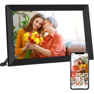 Dot Line LED Slide Viewer SV-3 - Walmart.com