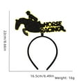 New Horse Horse Settings Trip Township Festival Festival Party Get ... New Horse Horse Settings Trip Township Festival Festival Party Get ...