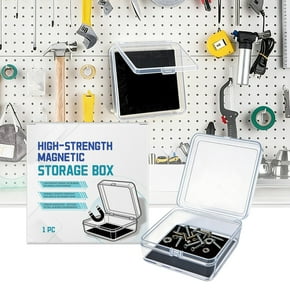 Tool Boxes | Walmart Canada