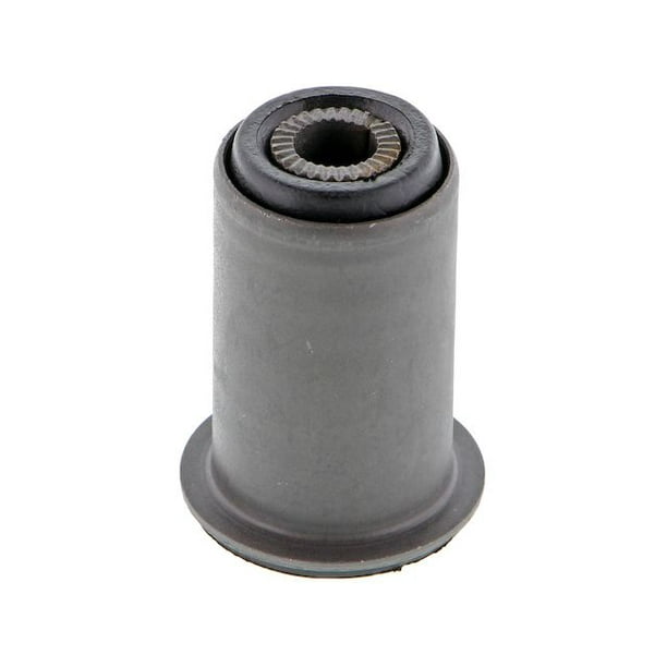 Rear Rearward Leaf Spring Bushing - Compatible with 2007 - 2013 Chevy ...