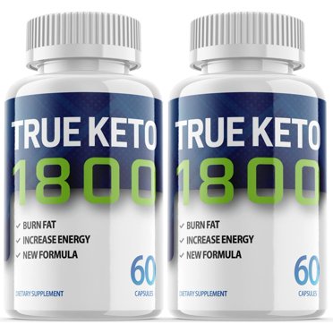 Equate Keto Fat Cups, Peanut Butter, Keto Snack, 14 ct - Walmart.com