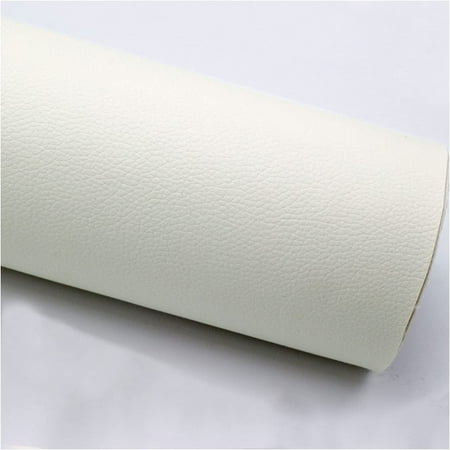 Leather Adhesive Patch Sofa Leather Repair Tape, Self-Adhesive Leather ...