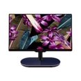 Asus Zen AiO Z272 Z272SD-XH751T - Intel Core i7-8700T - 16GB DDR4 SDRAM ...