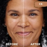 L'Oreal Paris True Match Super Blendable Powder Soft Sable 0.33 oz ...