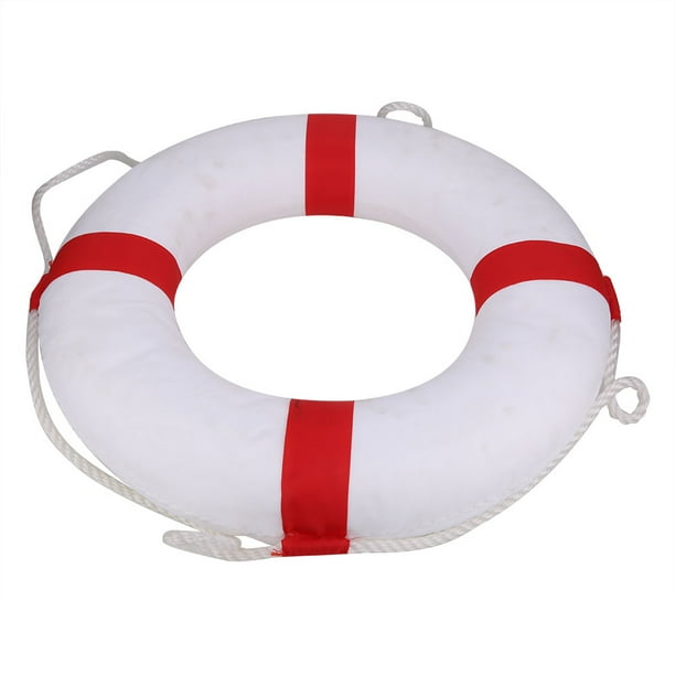 Swimming Pool Safety Ring,Swimming Pool Safety Ring Swimming Life ...