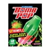 Budget Saver Slushed Cherry-Pineapple Monster Pops, 12 Ct - Walmart.com