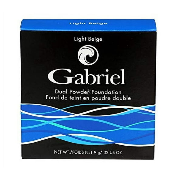 Gabriel Cosmetics