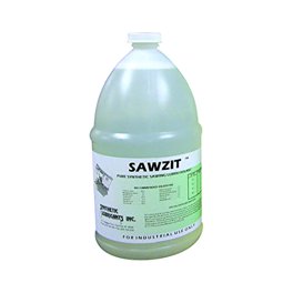 Spray Motorcycle Chain Lube Kroil Original Penetrating Oil (Drip-8oz ...