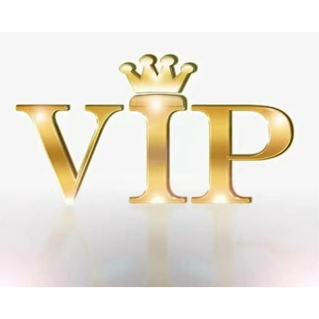 VIP Link | Walmart Canada
