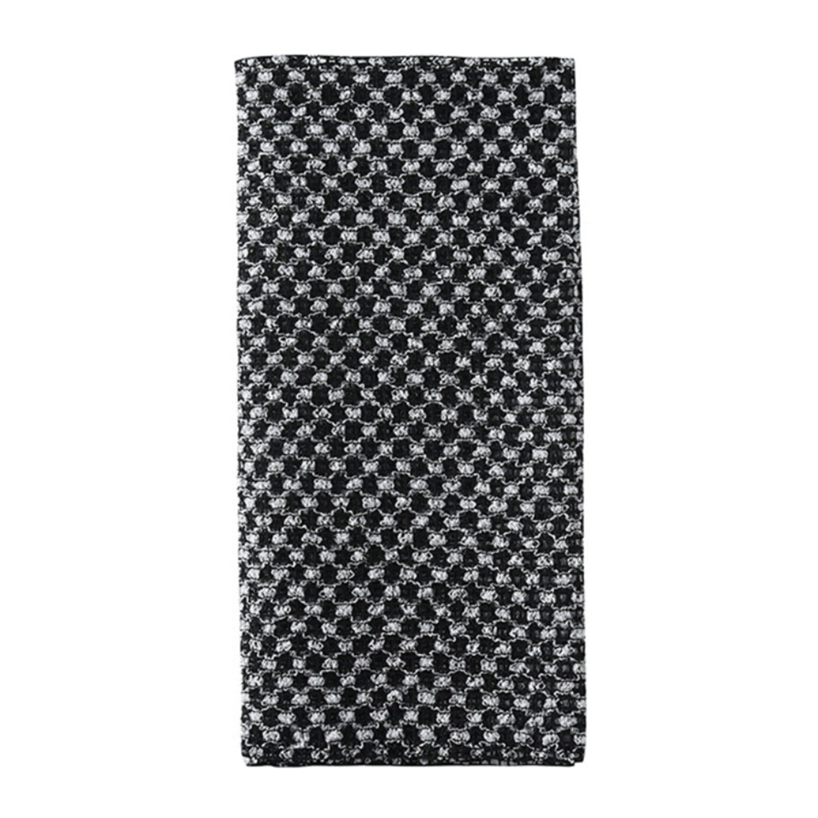 Click here for Exfoliating Shower Towel For Back  48 Inch Long Ba... prices