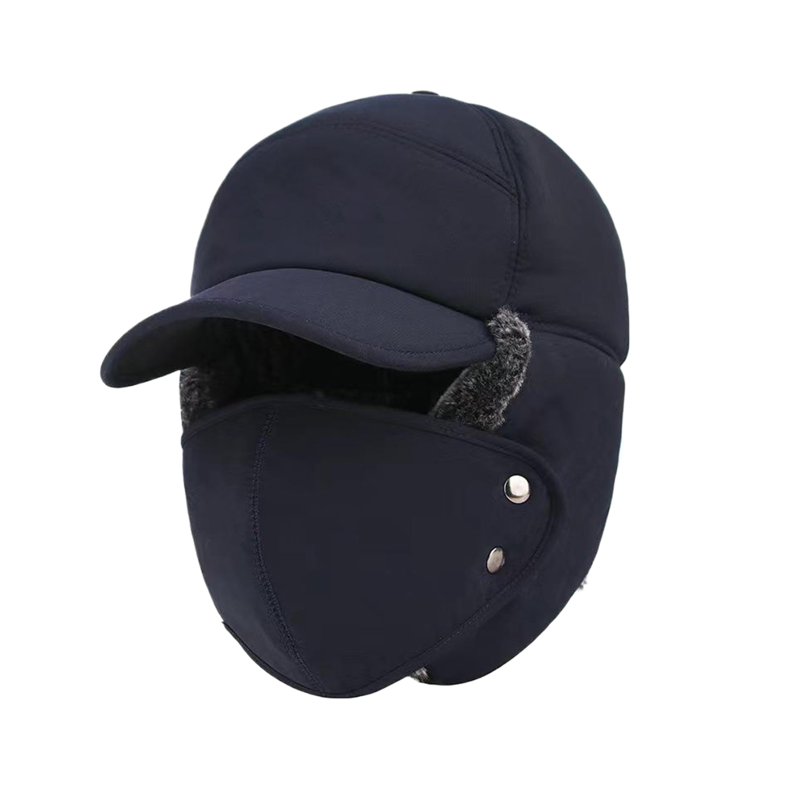 Click here for Pitrice Man Winter Beanie Hat Super Warm And Soft... prices