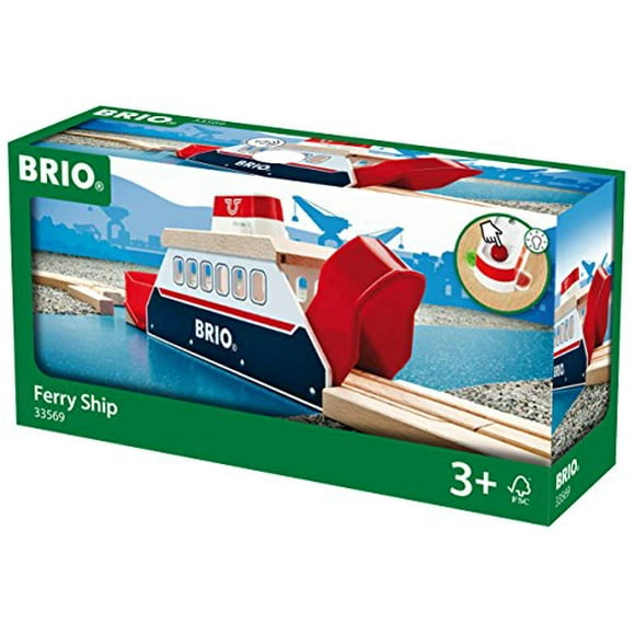 Brio | Walmart Canada