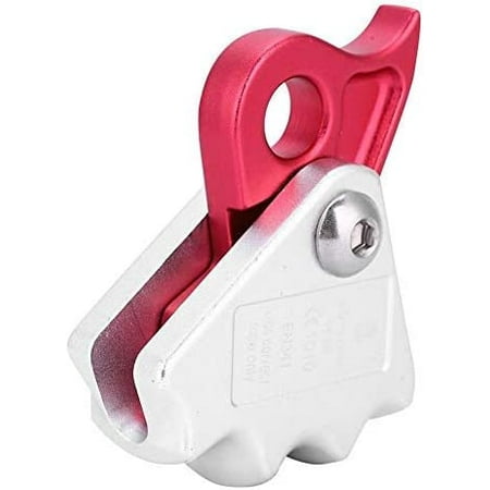 Rope Self-Locking Device, Climbing Equipment, Climbing Technology,Self ...