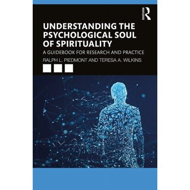 Integral Psychology: Consciousness, Spirit, Psychology, Therapy, (Paperback) - Walmart.com