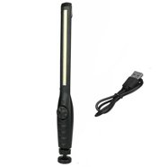 Milwaukee M18 Led Stick Light - Walmart.com