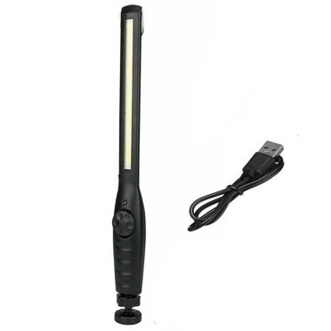 Milwaukee M18 Led Stick Light - Walmart.com