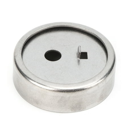 Fuel Pump Eccentric Kitfor Ford,Mechanical Fuel Pump Eccentric ...