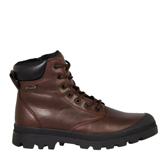 Elements Shoes | Walmart.ca