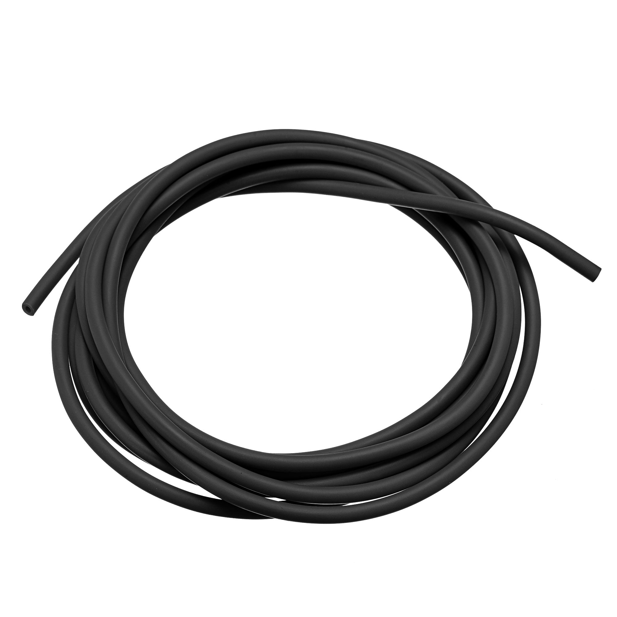 Click here for Unique Bargains Natural Latex Rubber Tubing 1.7mm... prices