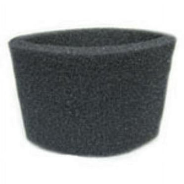 Optimus U-30011 Humidifier Replacement Wick Filter for Optimus U-33015 ...