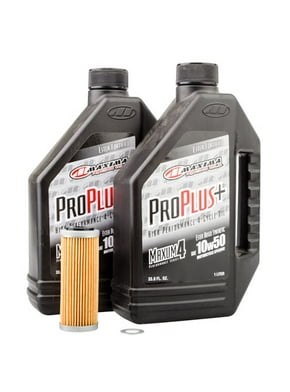10W-50 Synthetic Oil in Synthetic Oil - Walmart.com