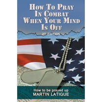 Prayer, Faith, and Guts Determined To Make It! (Paperback) - Walmart.com