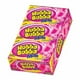 Hubba Bubba Max Bubble Gum, Original 6 ea - Walmart.com