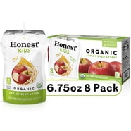 good2grow 6oz 100% Apple Juice 3 pack (Character Tops Vary) - Walmart.com