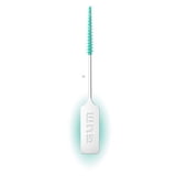GUM Soft-Picks Original Dental Interdental Bristle Teeth Picks - 80 ...